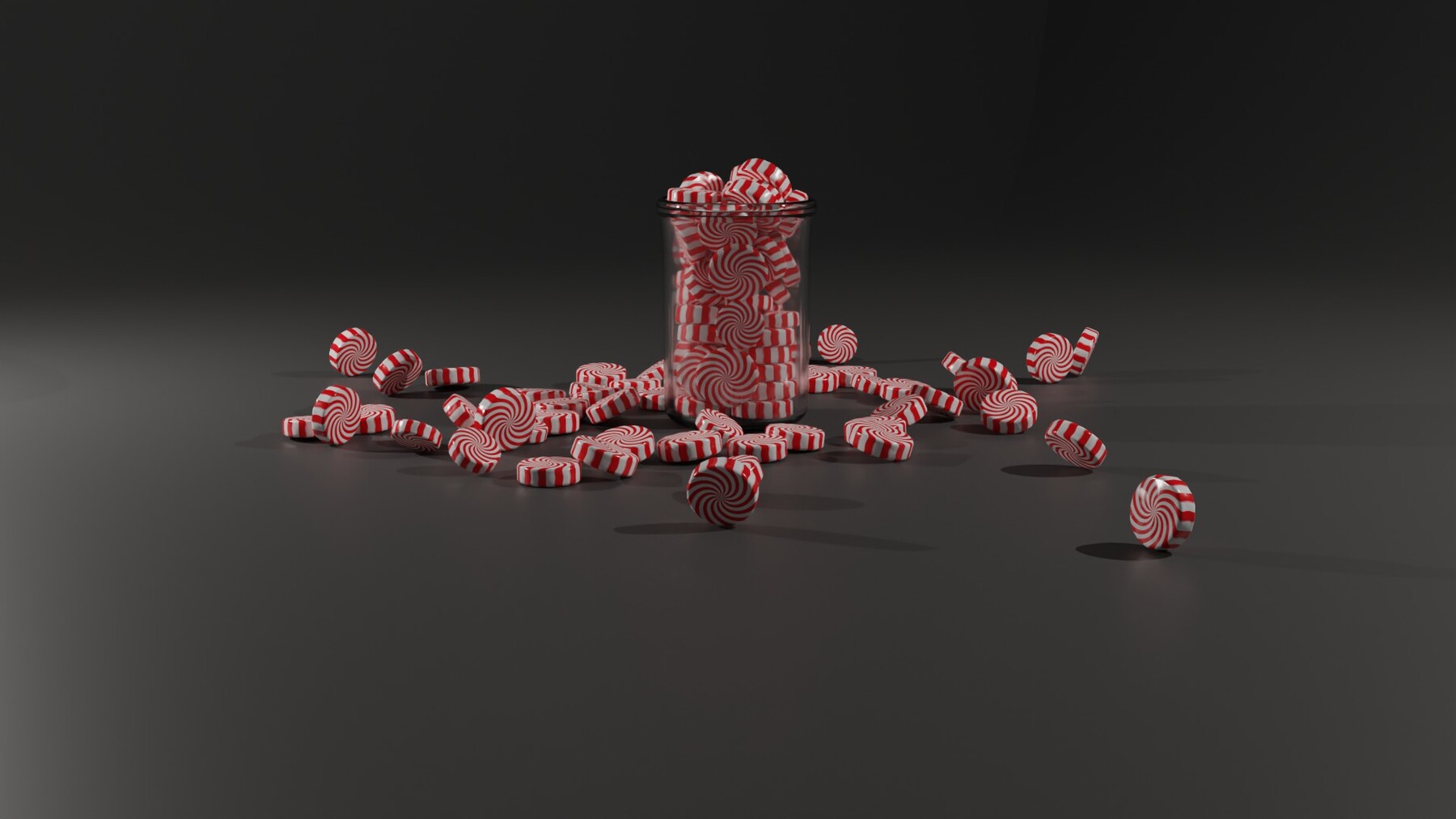 ArtStation - Candy Animation | Resources