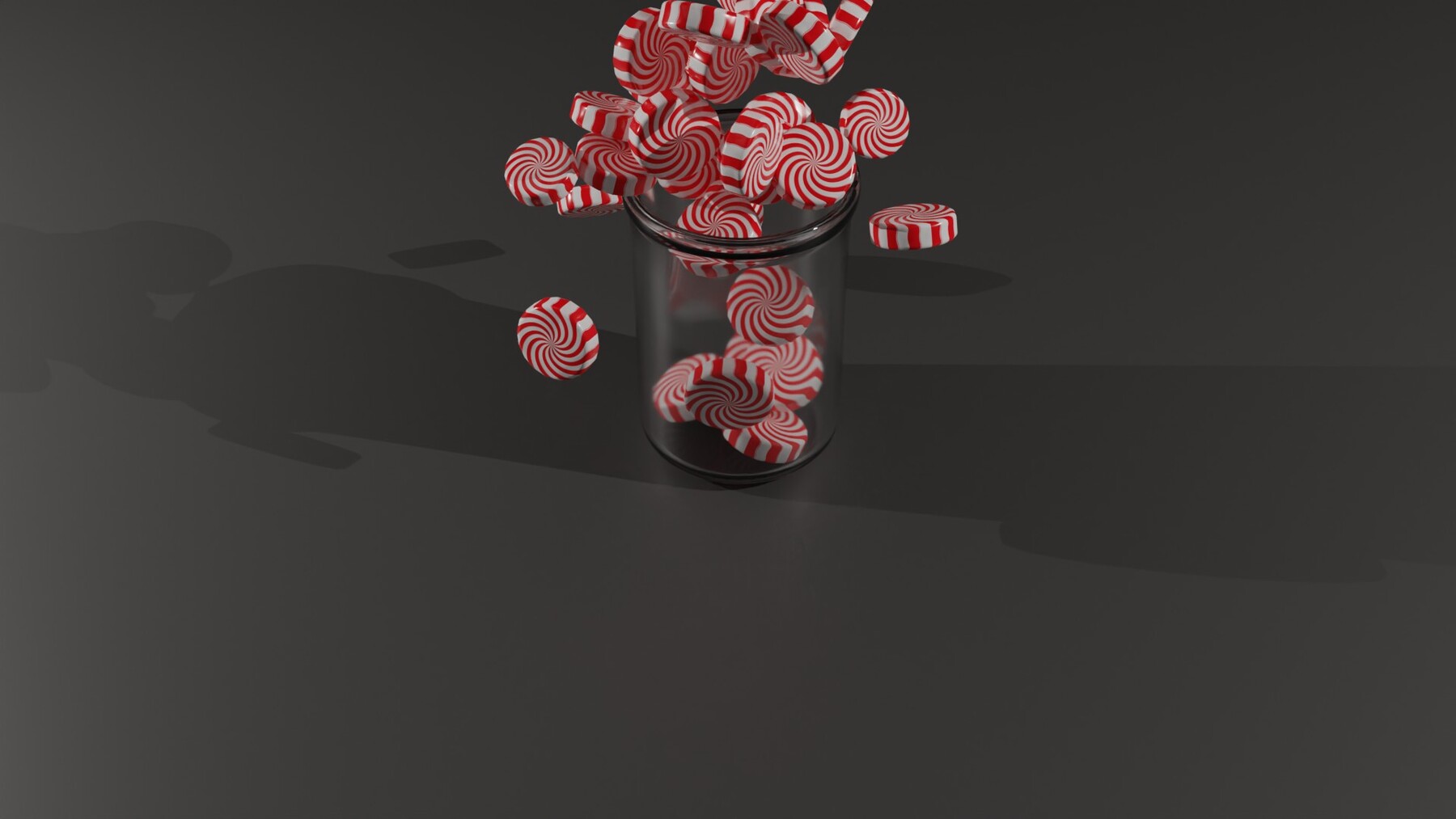 ArtStation - Candy Animation | Resources