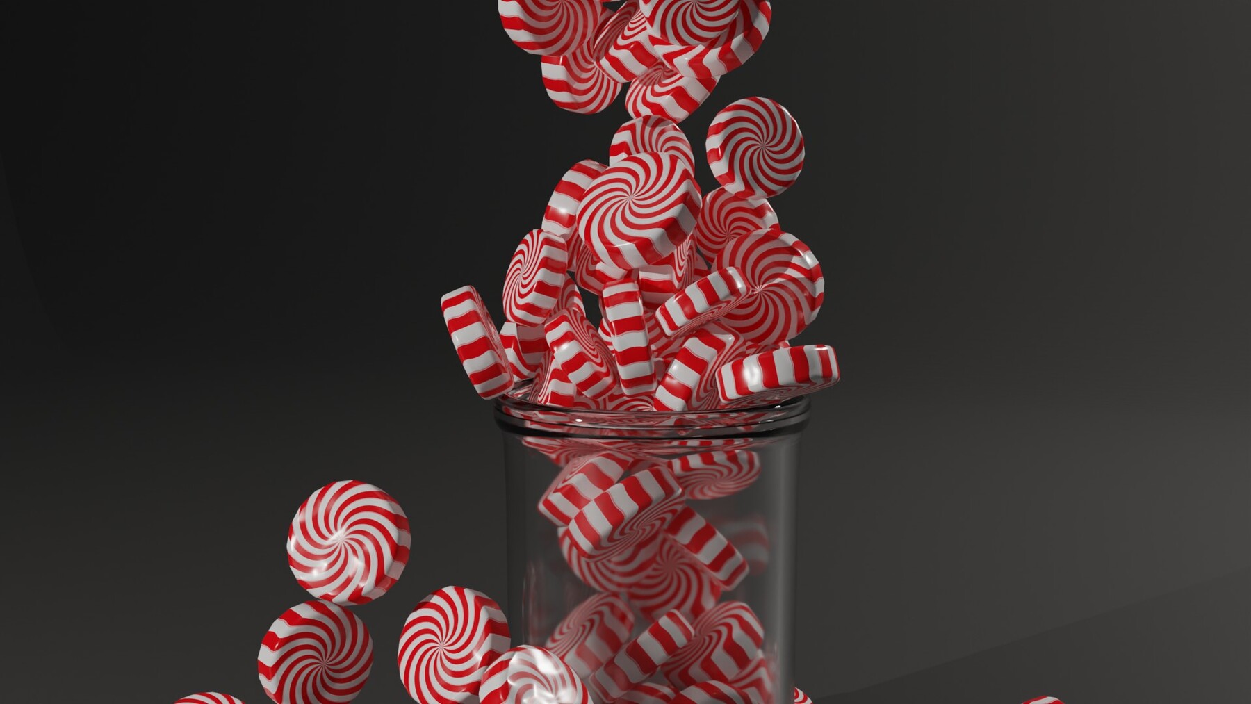 ArtStation - Candy Animation | Resources