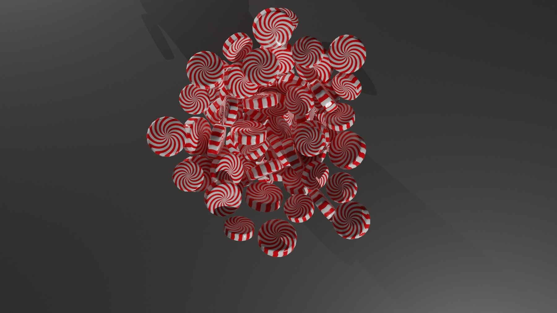 ArtStation - Candy Animation | Resources