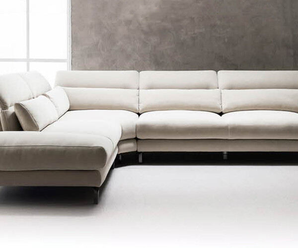 ArtStation - DIVINE SOFA 3 | Resources