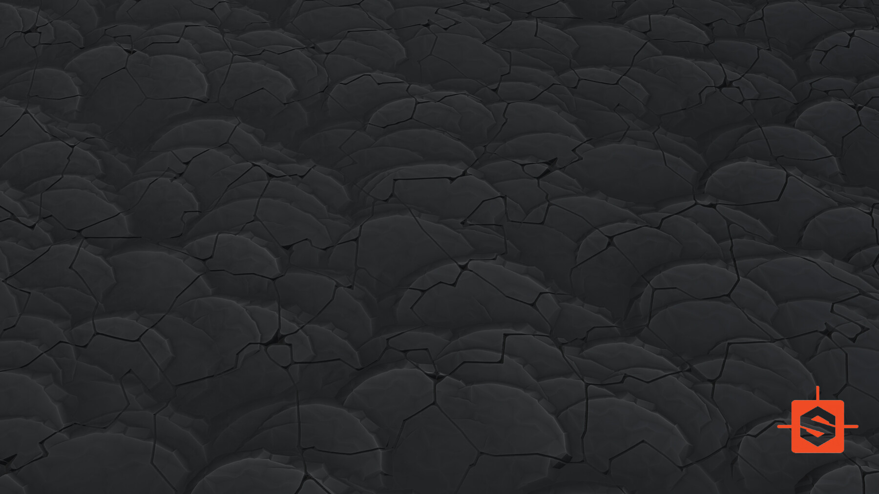 ArtStation - Stylized materials | Game Assets