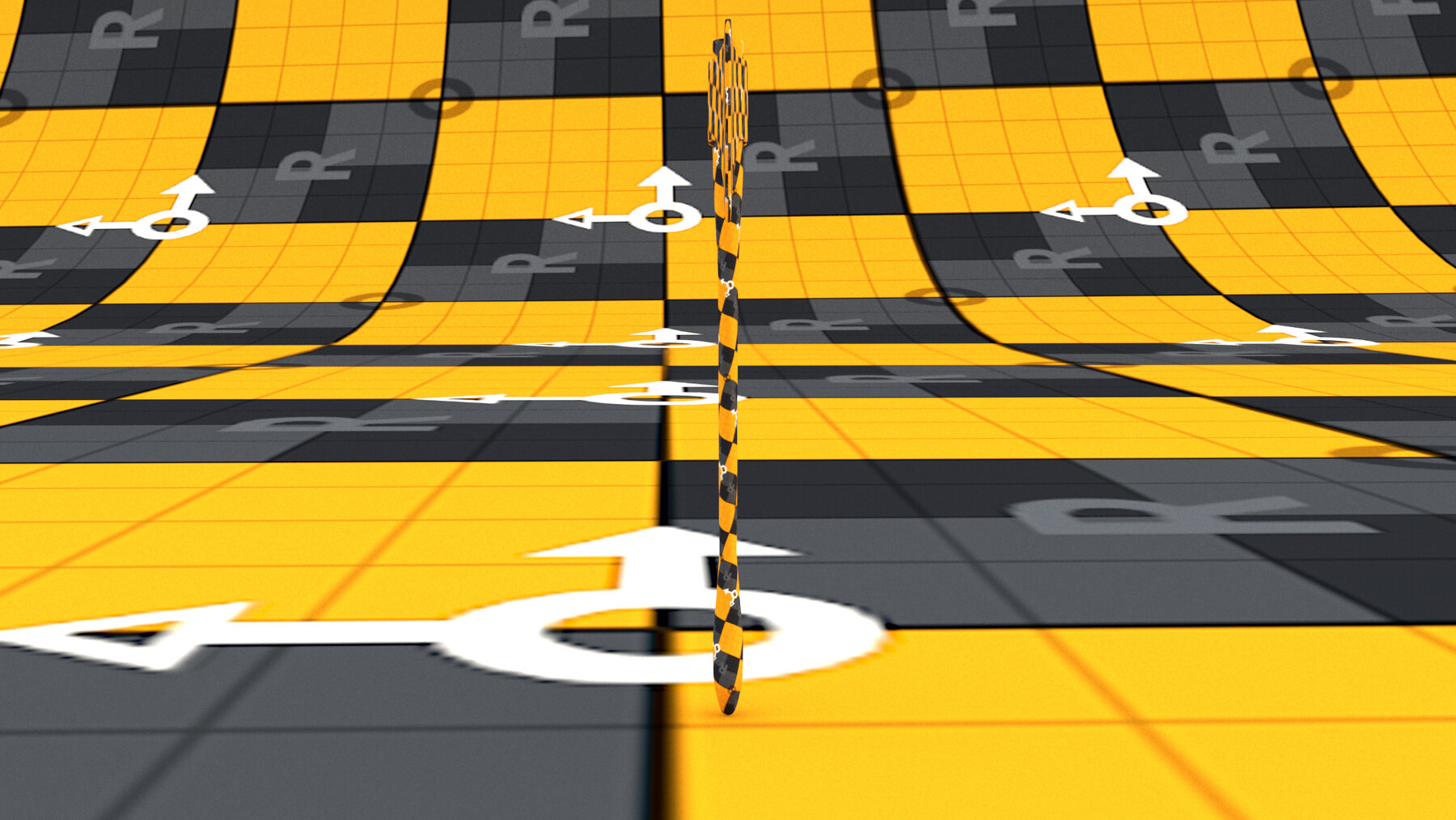 ArtStation - laos Game Axe | Game Assets