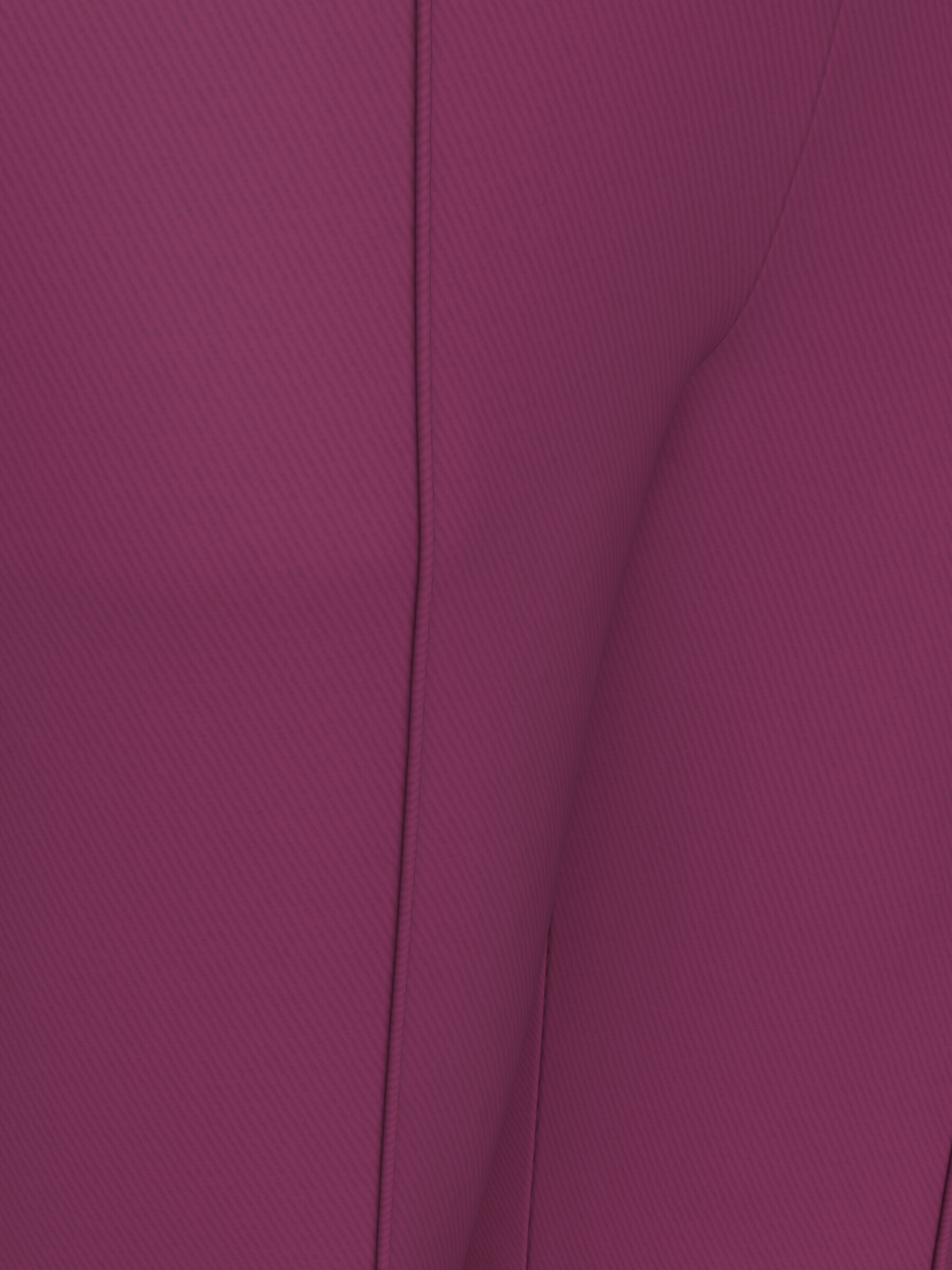 ArtStation - 3D FLARE PANTS / WOMEN | Resources