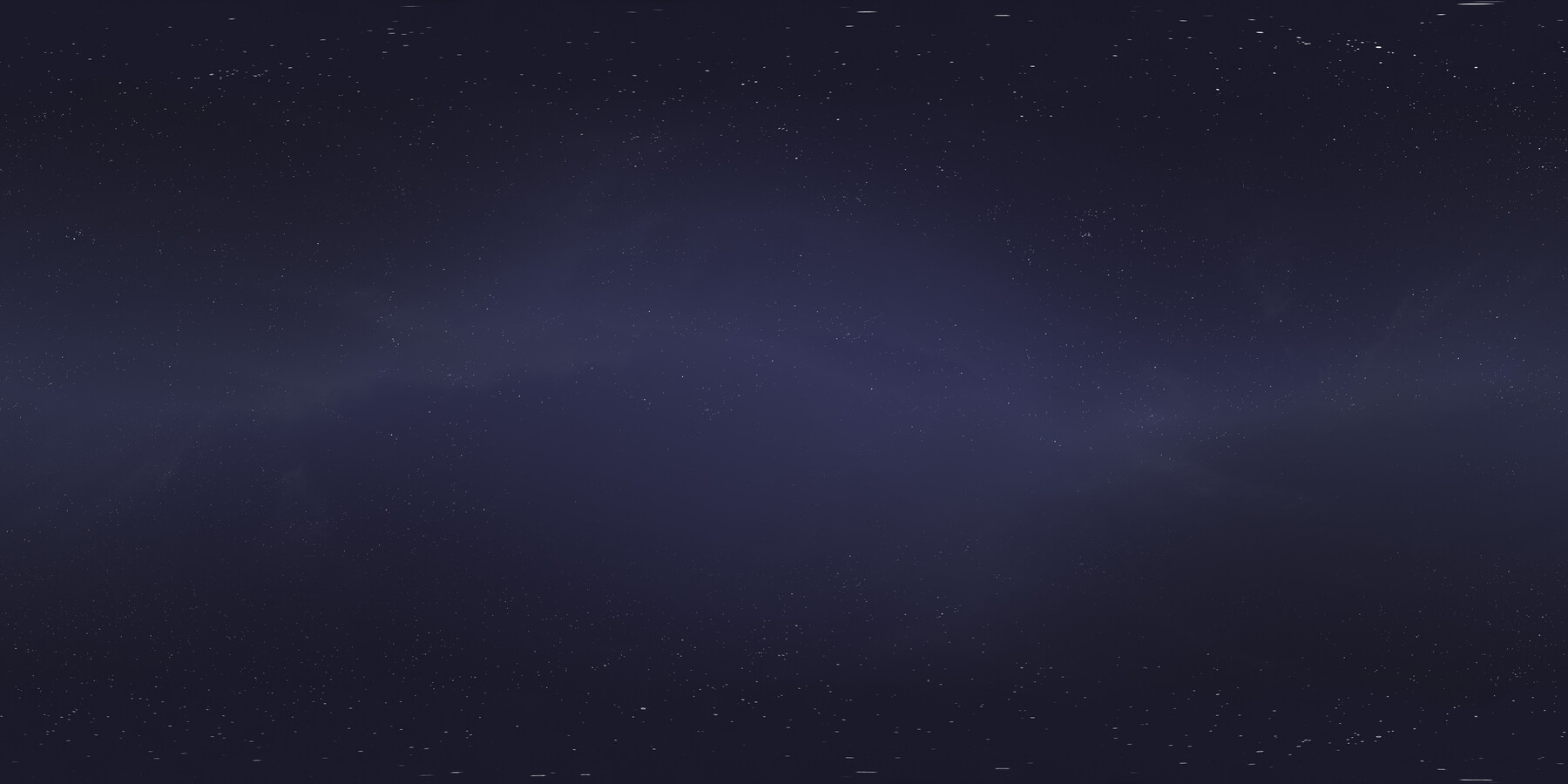 ArtStation - Skydome - Starlight Sky Bundle / 17 Textures - 12K (Free ...