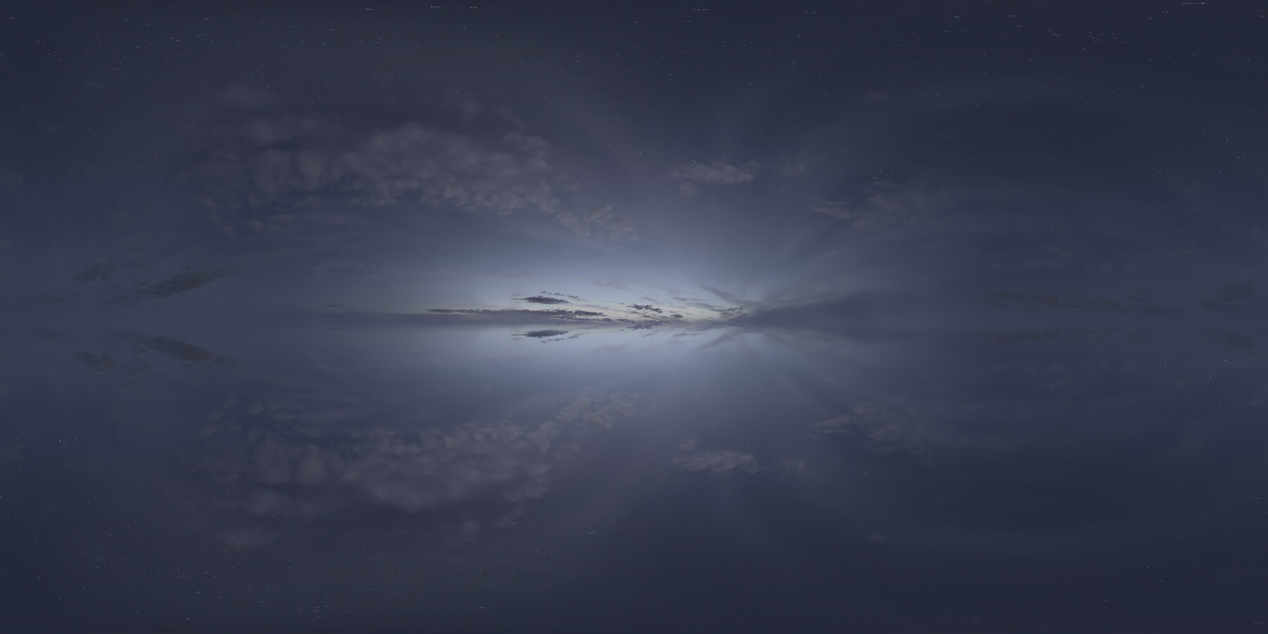 ArtStation - Skydome - Starlight Sky Bundle / 17 Textures - 12K (Free ...