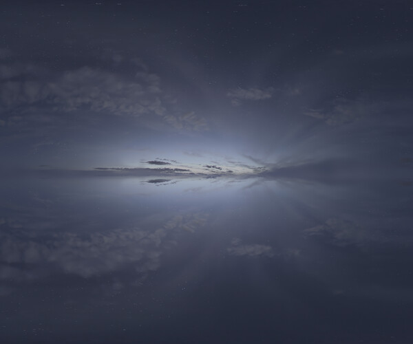 ArtStation - Skydome - Starlight Sky Bundle / 17 Textures - 12K (Free ...