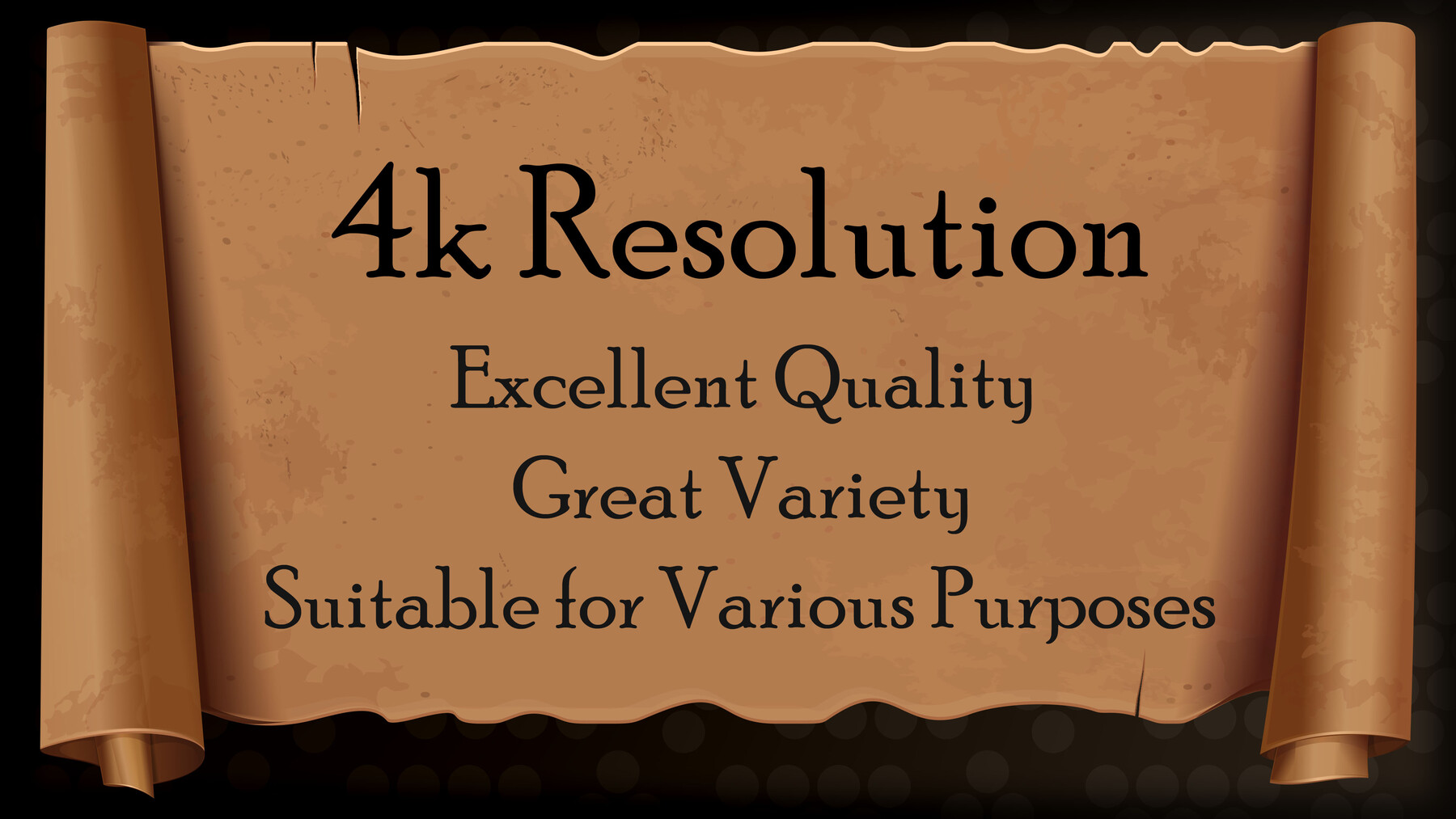 ArtStation - 300 Anime Couple Reference Pack | 4K | v.1 | Artworks