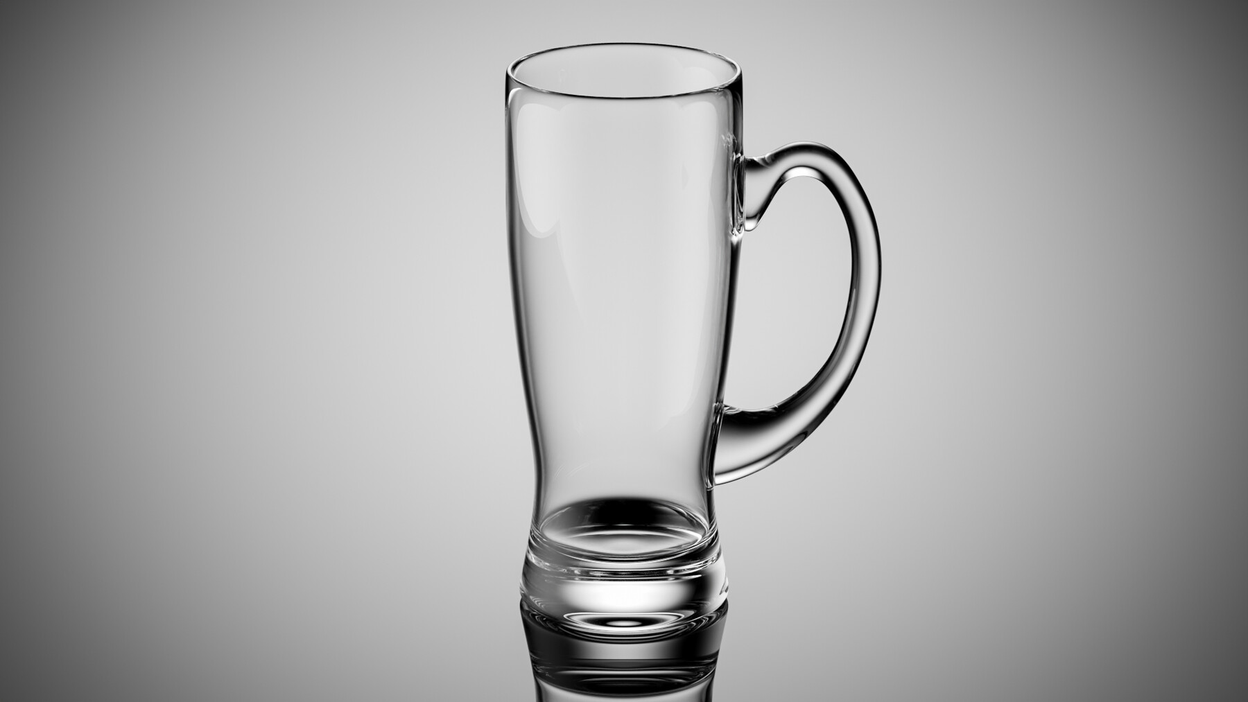 Artstation Set Of 10 Beer Mugs Glasses Resources