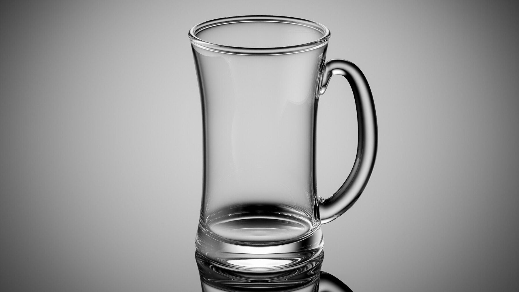 Artstation Set Of 10 Beer Mugs Glasses Resources