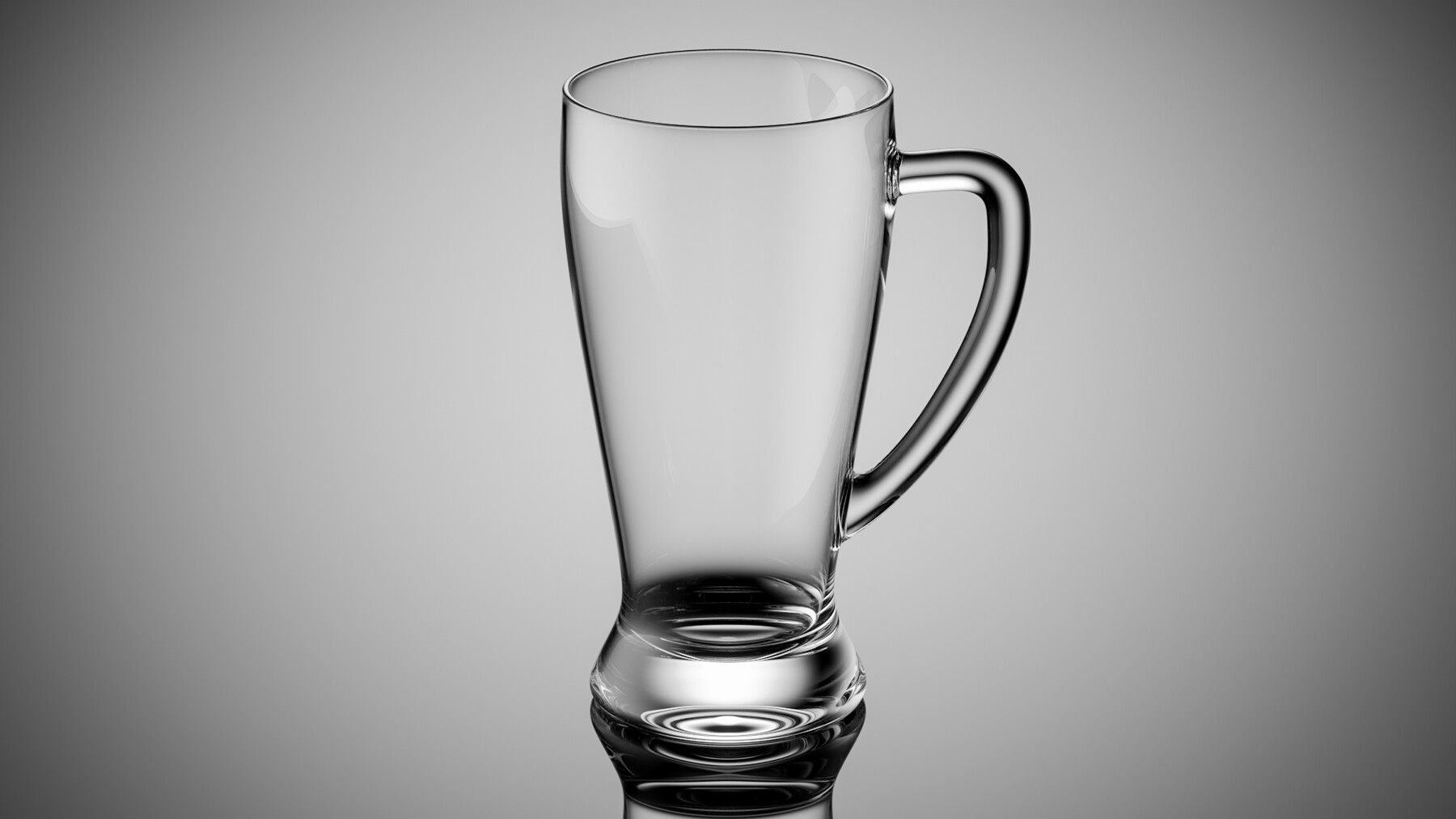 Artstation Set Of 10 Beer Mugs Glasses Resources