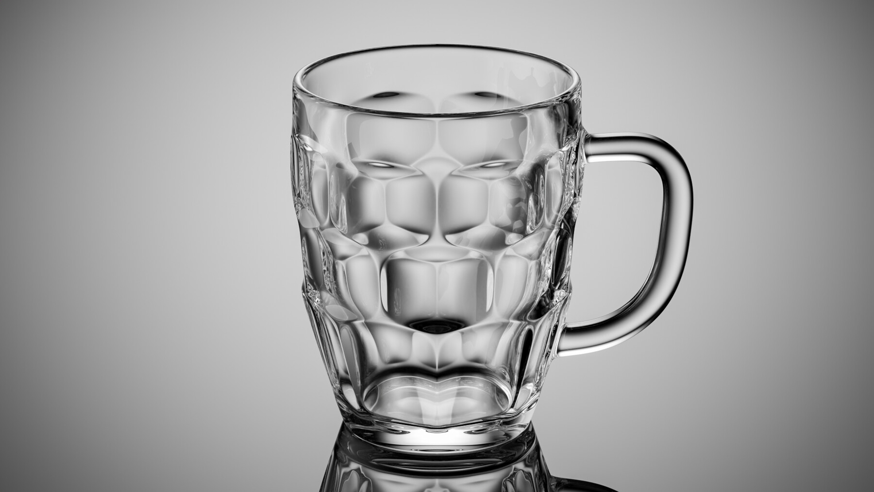 Artstation Set Of 10 Beer Mugs Glasses Resources