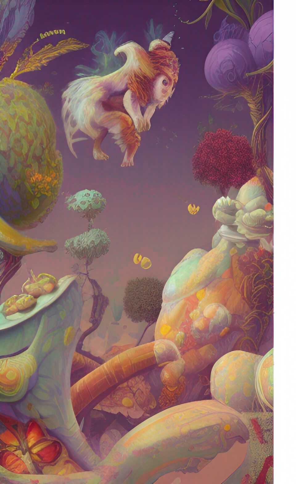 ArtStation - assets for side-scrolling platformer game minimalist 18640 jpg wombo art pack ...