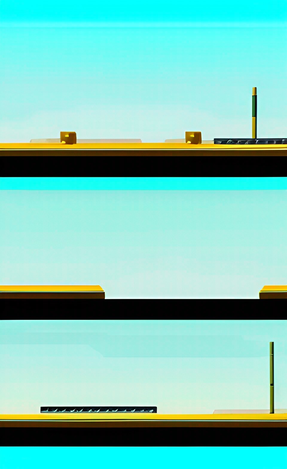 ArtStation - assets for side-scrolling platformer game minimalist 18640 jpg wombo art pack ...