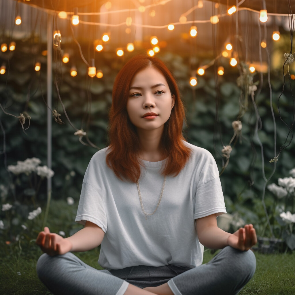 ArtStation - Life Situtation Premium Stock Image Prompts - Midjourney | Artworks