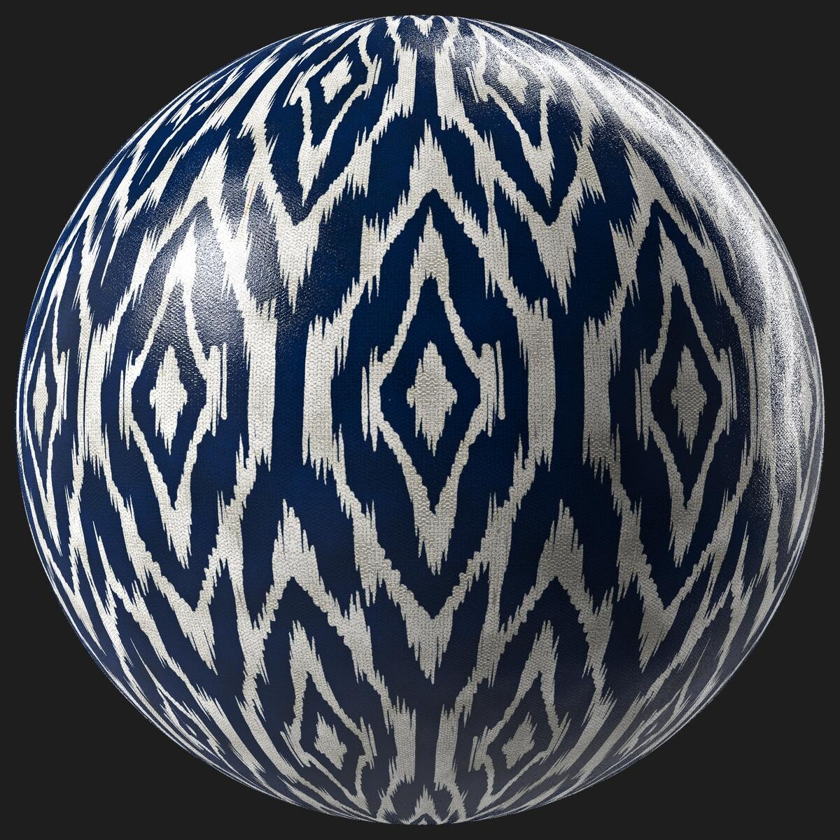 ArtStation - Adras & Atlas Materials | Game Assets