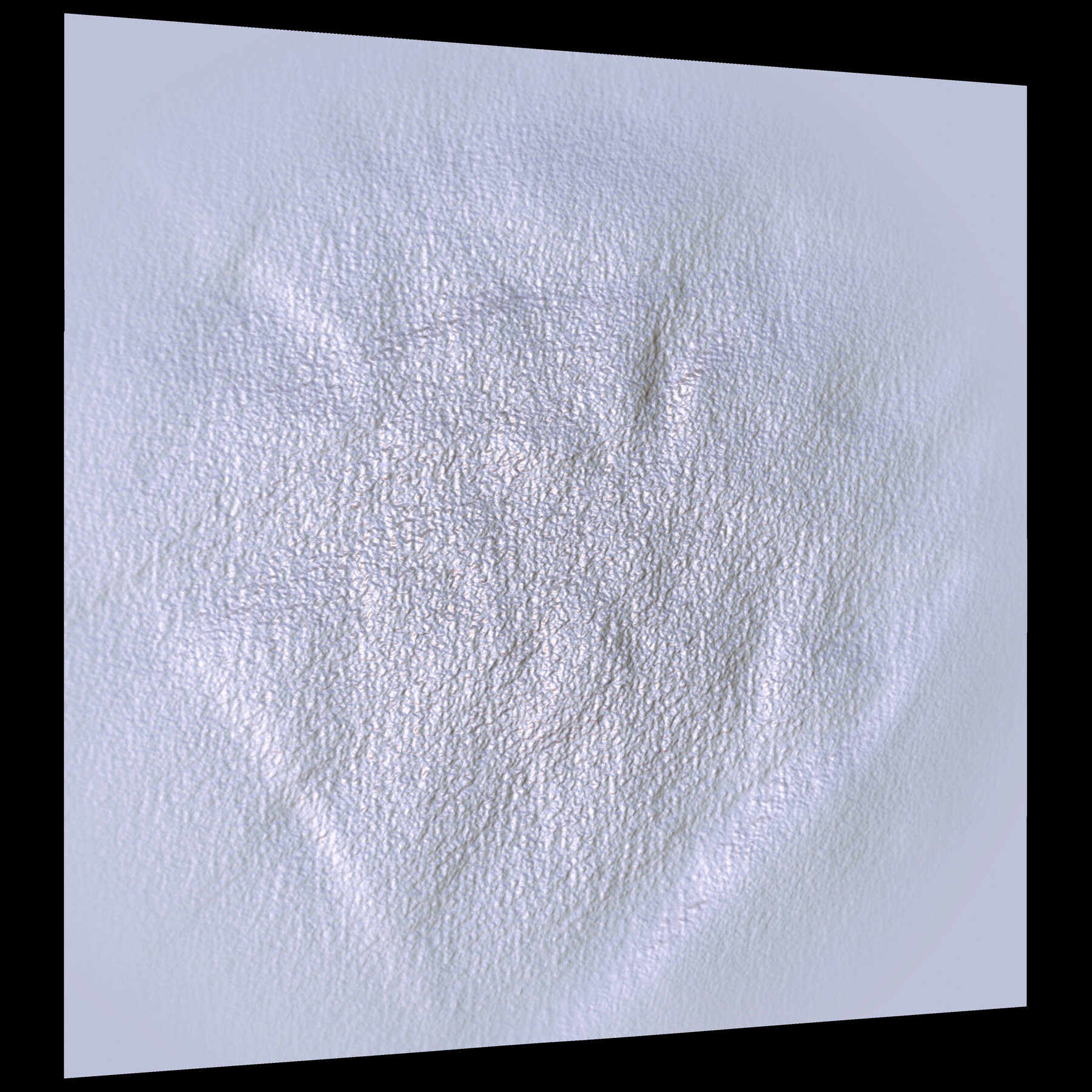 ArtStation - Fabric Detail Brushes | Brushes