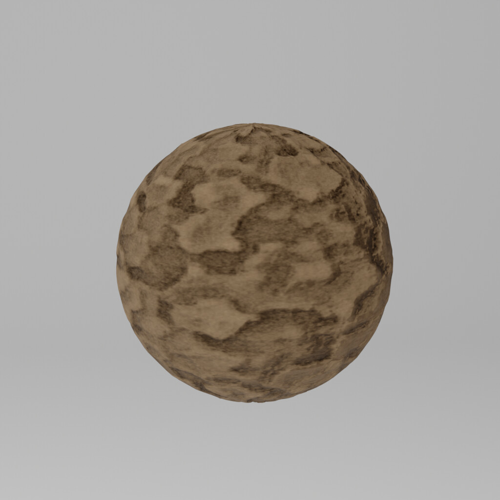 ArtStation - Shales, Schits and Sandstones Rocks pack | Resources