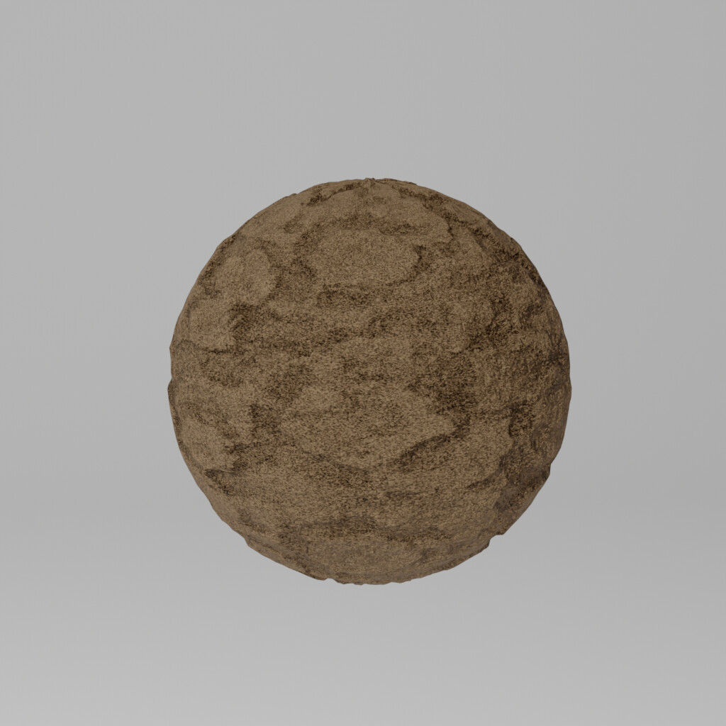 ArtStation - Shales, Schits and Sandstones Rocks pack | Resources