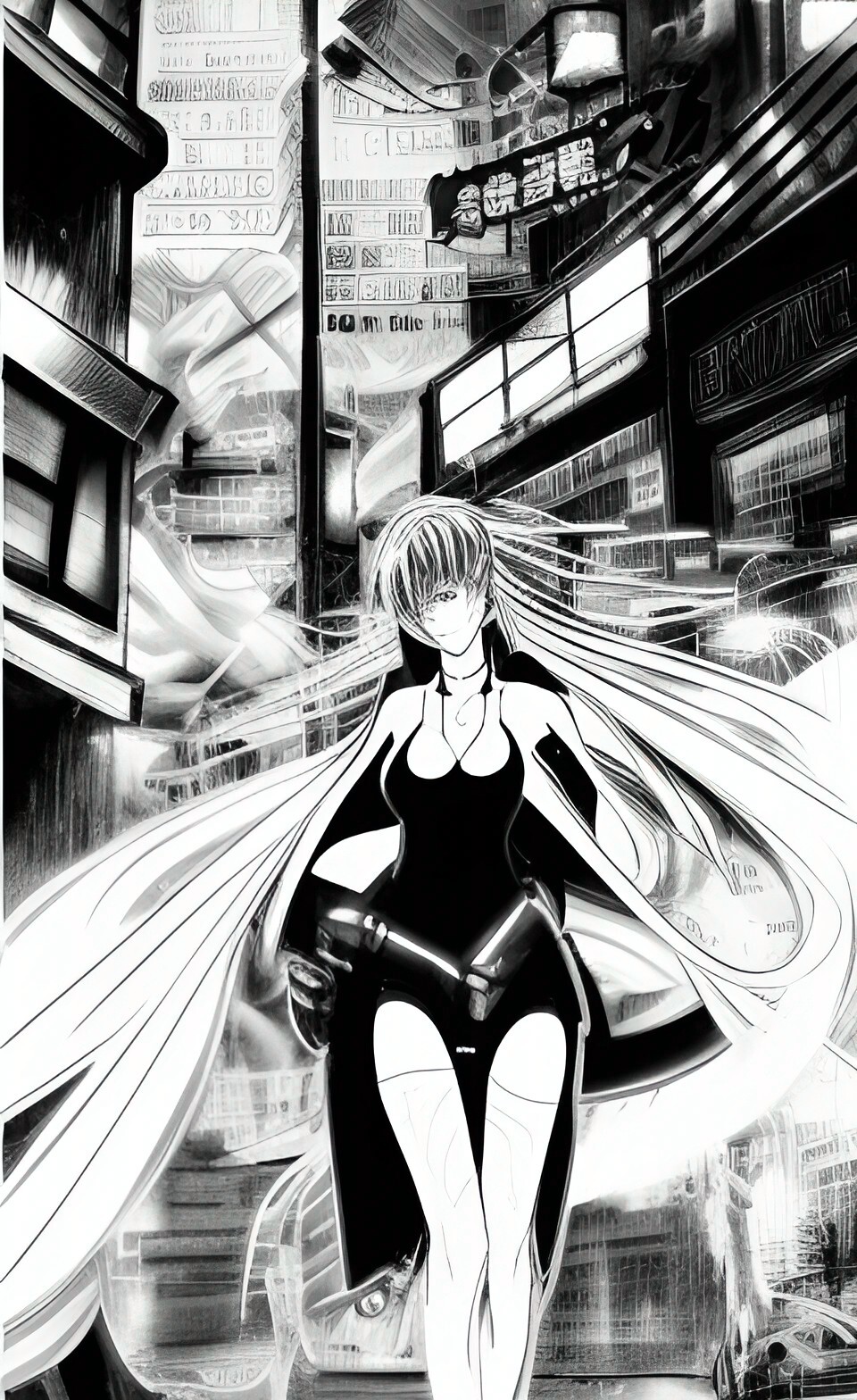 ArtStation - Vintage 90 10750 jpg wombo art pack | Artworks