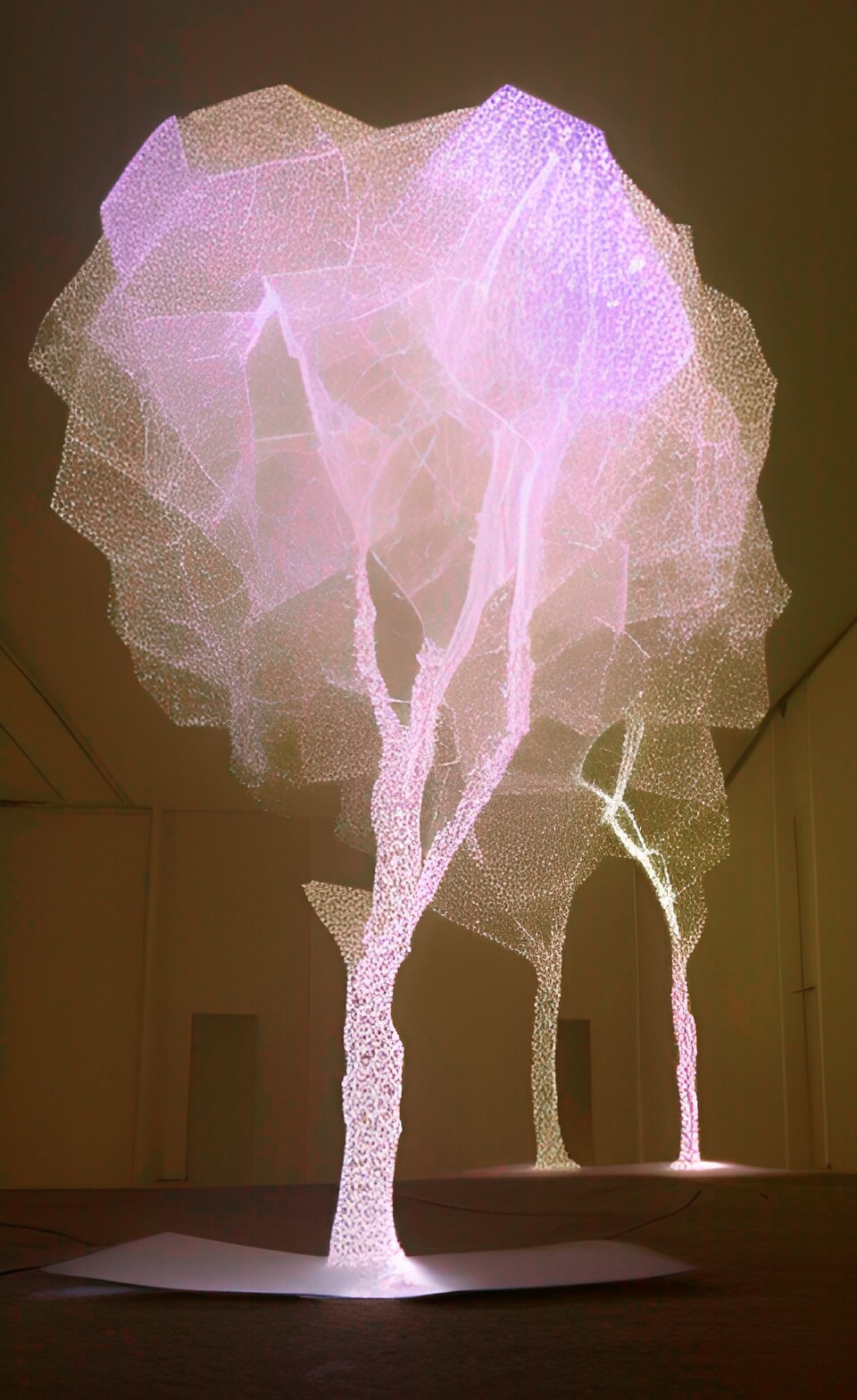 ArtStation - lighting sculpture 27790 jpg wombo art pack | Artworks