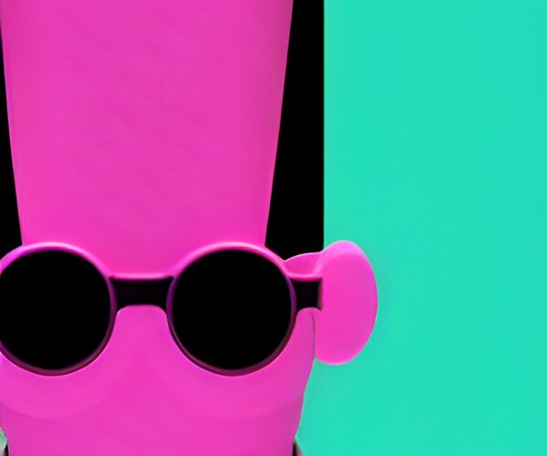 ArtStation - faceless android 4050 jpg wombo art pack | Artworks