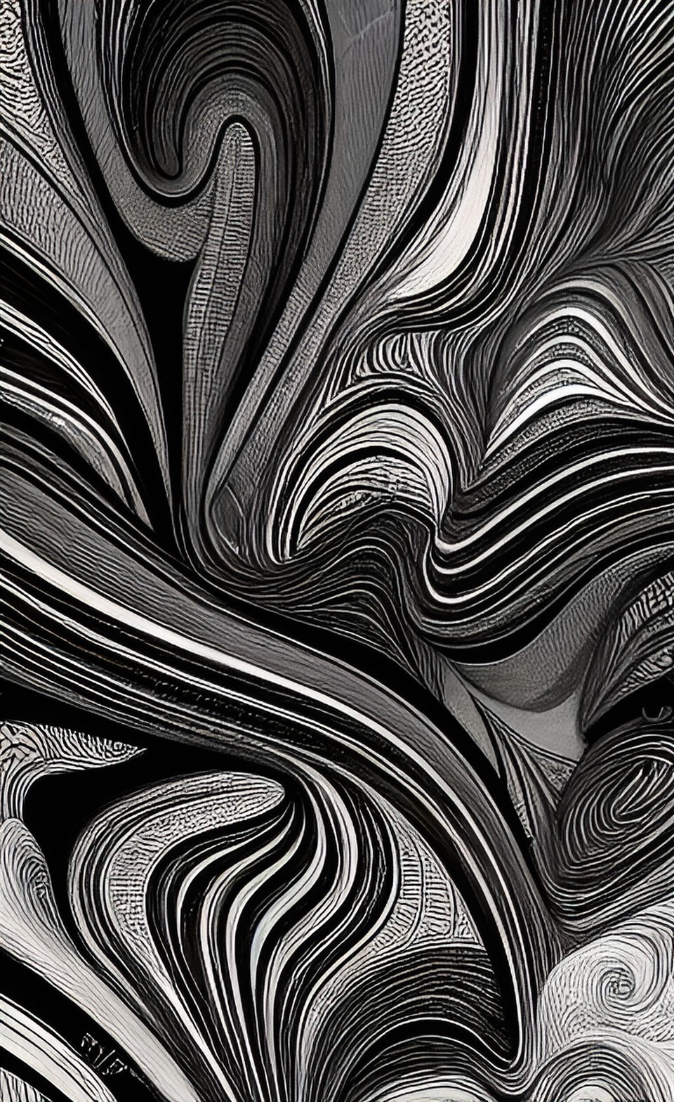 ArtStation - black frequency 17320 jpg wombo art pack | Artworks