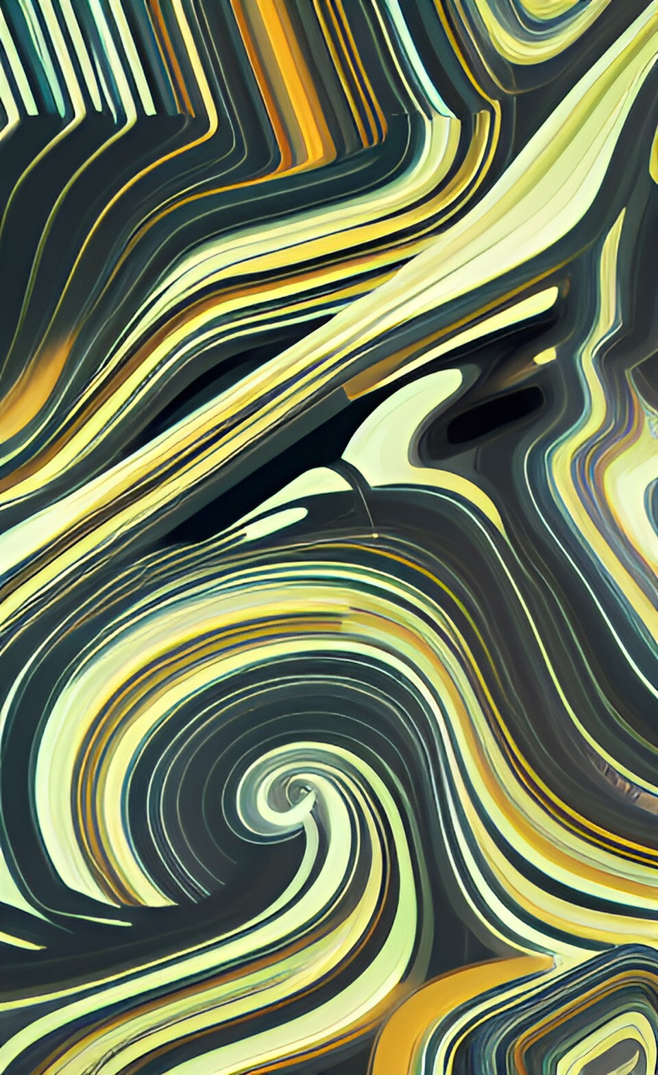 ArtStation - black frequency 17320 jpg wombo art pack | Artworks