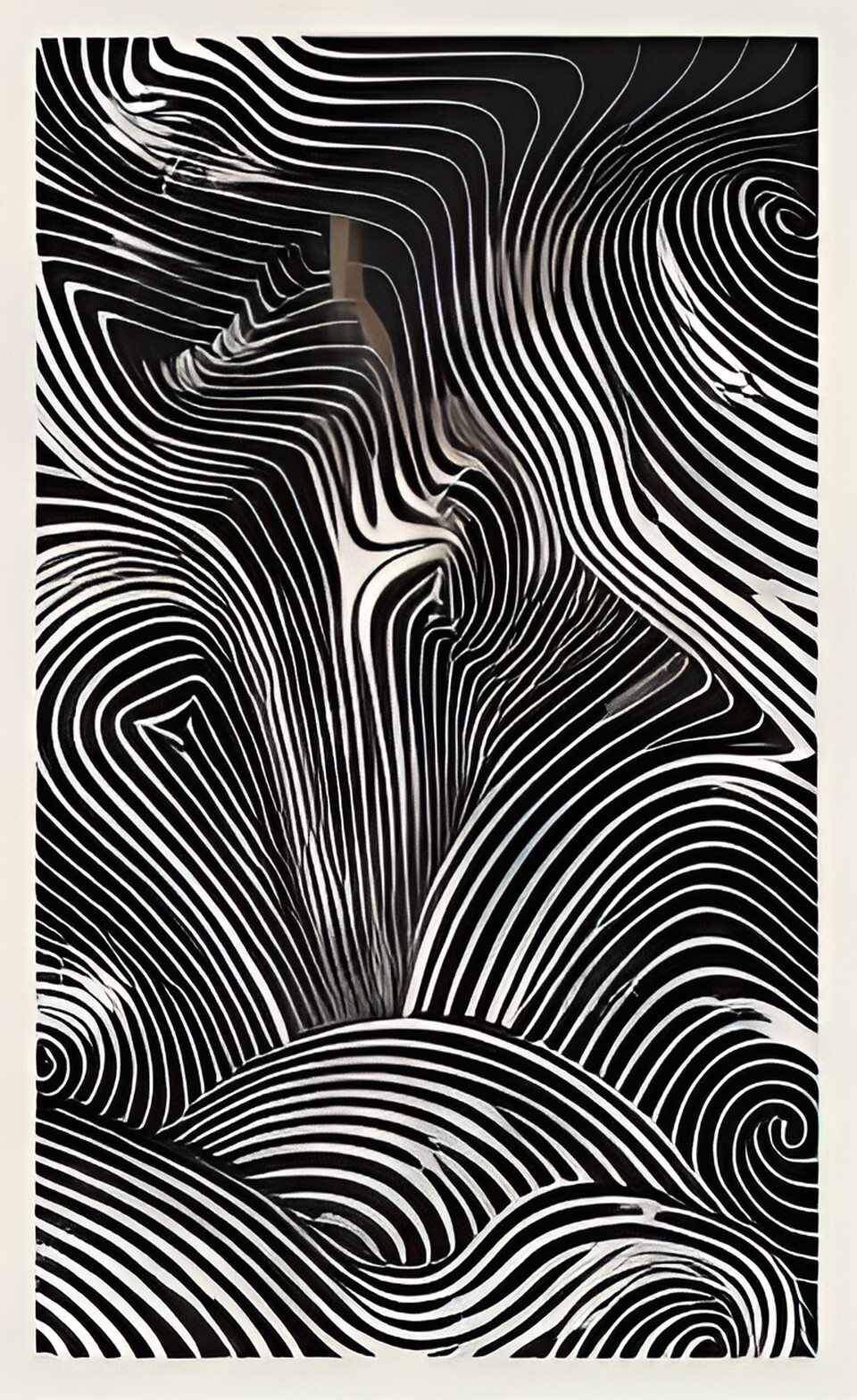 ArtStation - black frequency 17320 jpg wombo art pack | Artworks