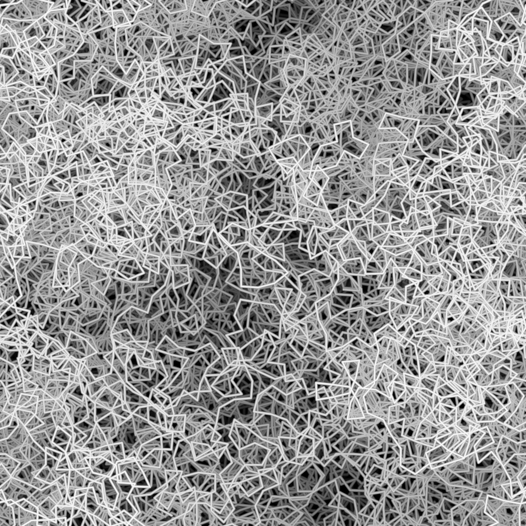 Artstation Substance Designer Fx Map Node Experiments And Searches