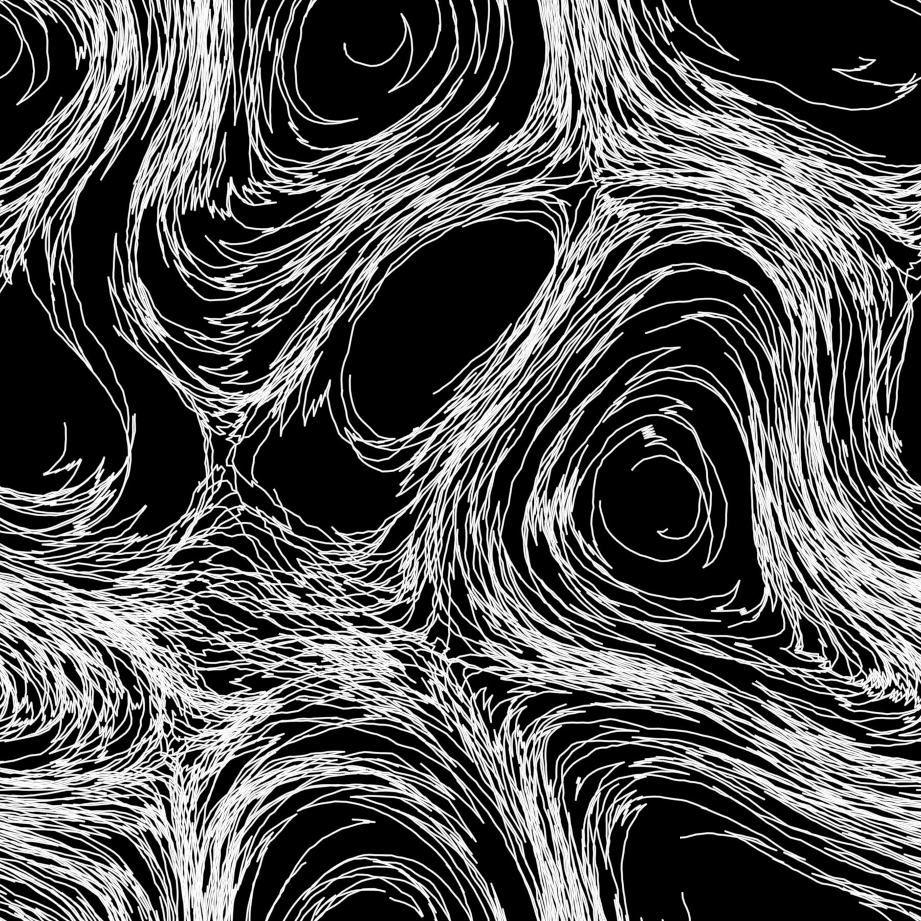 Artstation Substance Designer Fx Map Node Experiments And Searches