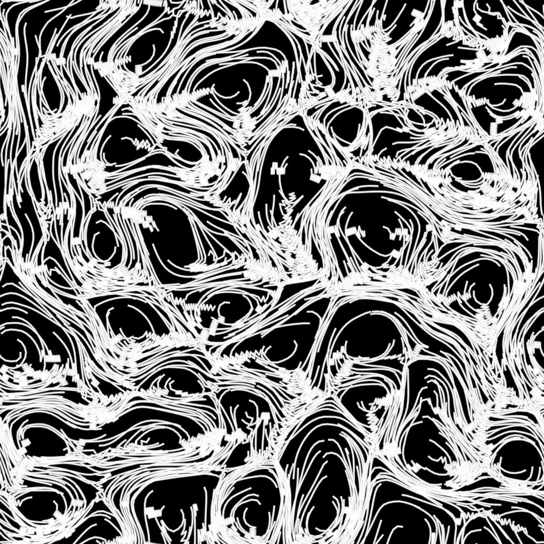 ArtStation - Substance Designer, FX-map node - experiments and searches ... ArtStation - Substance Designer, FX-map node - experiments and searches ...