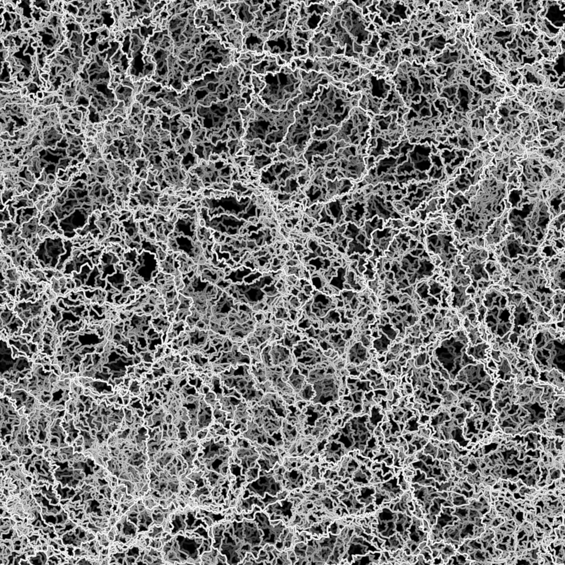 Artstation Substance Designer Fx Map Node Experiments And Searches