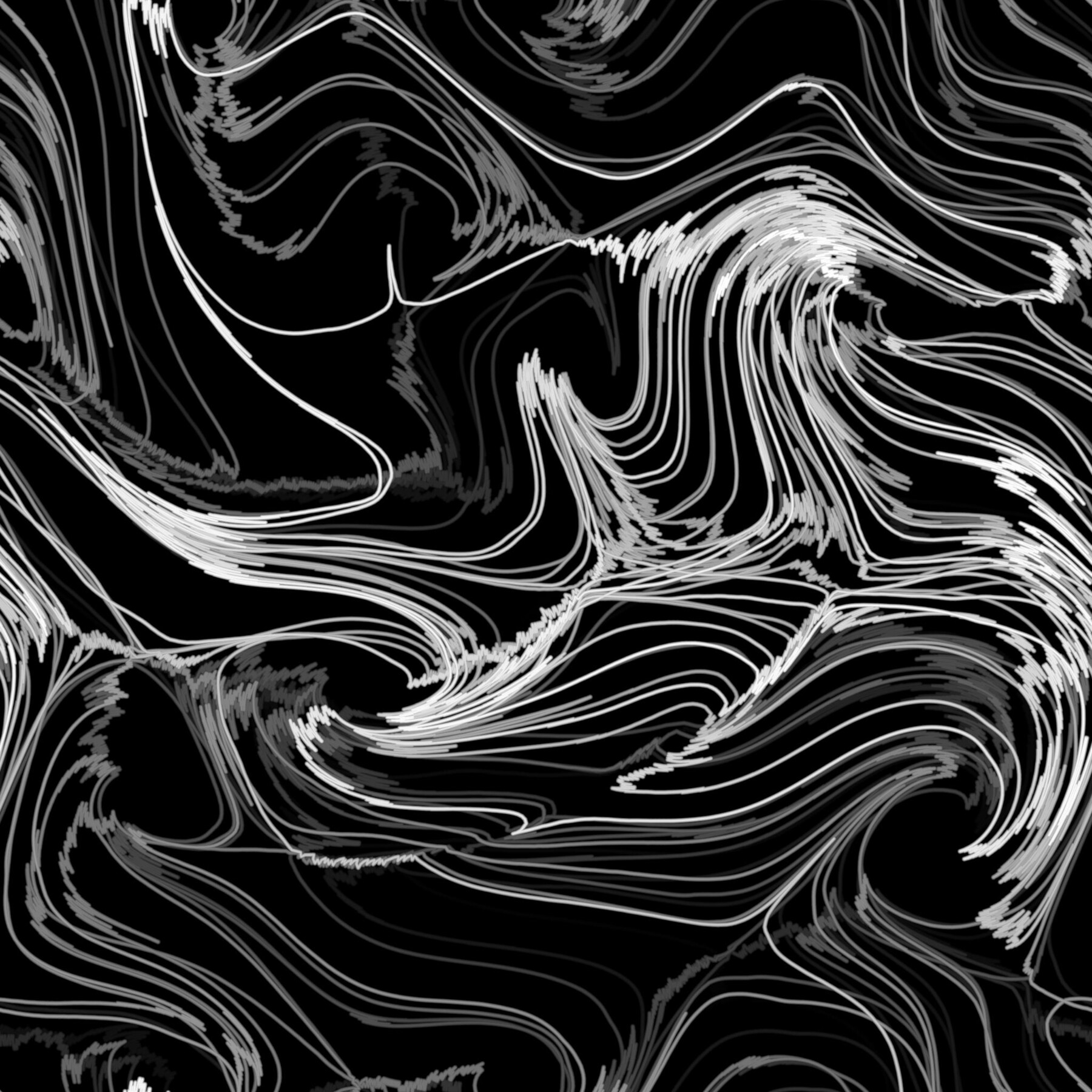 Artstation Substance Designer Fx Map Node Experiments And Searches
