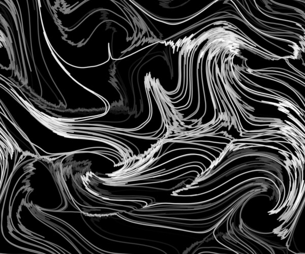 Artstation Substance Designer Fx Map Node Experiments And Searches