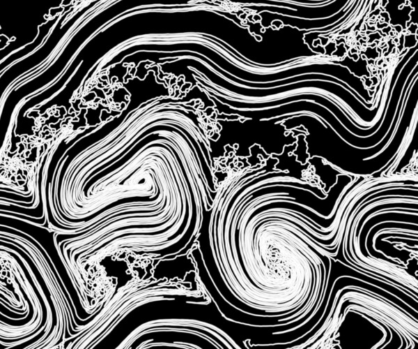 Artstation Substance Designer Fx Map Node Experiments And Searches