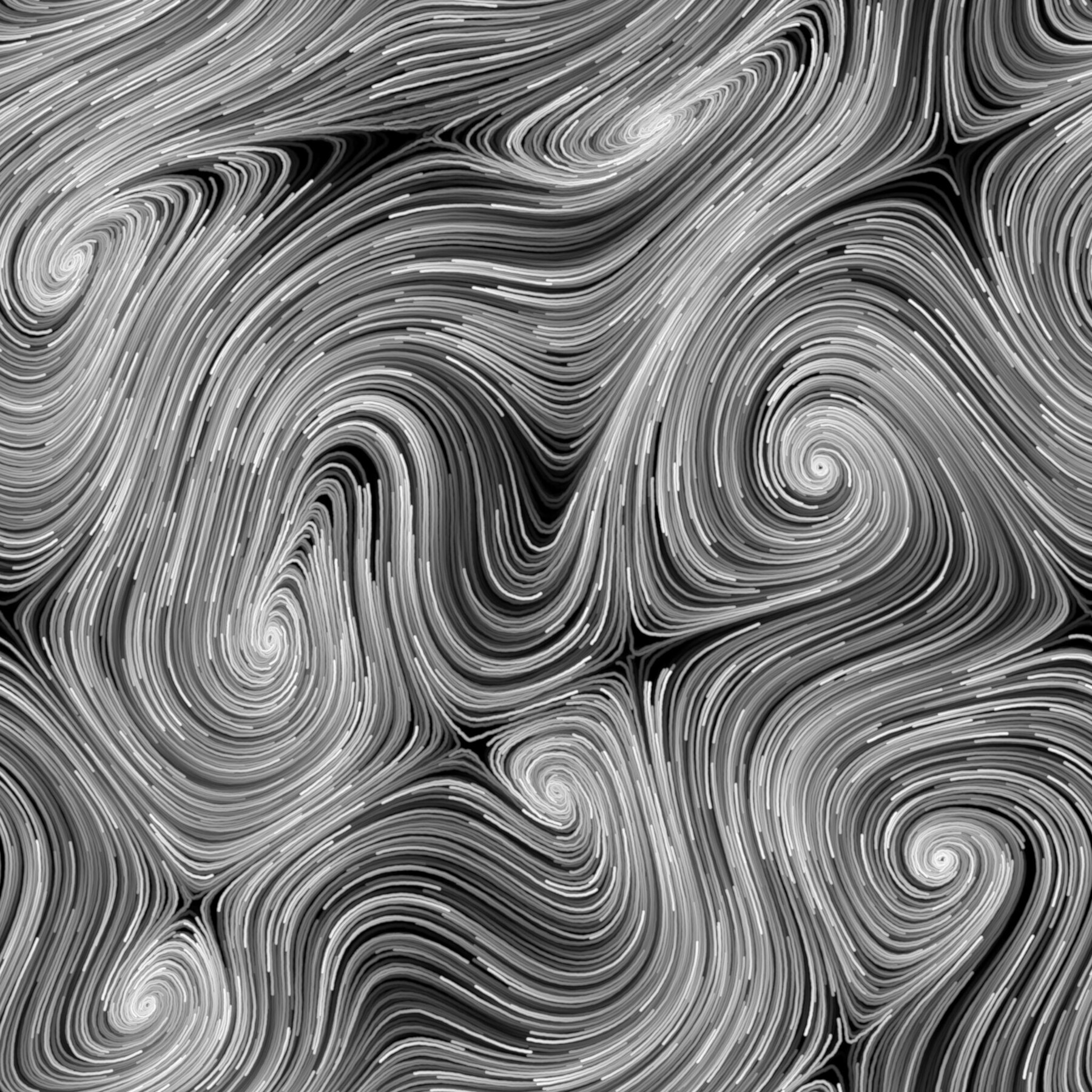 Artstation Substance Designer Fx Map Node Experiments And Searches
