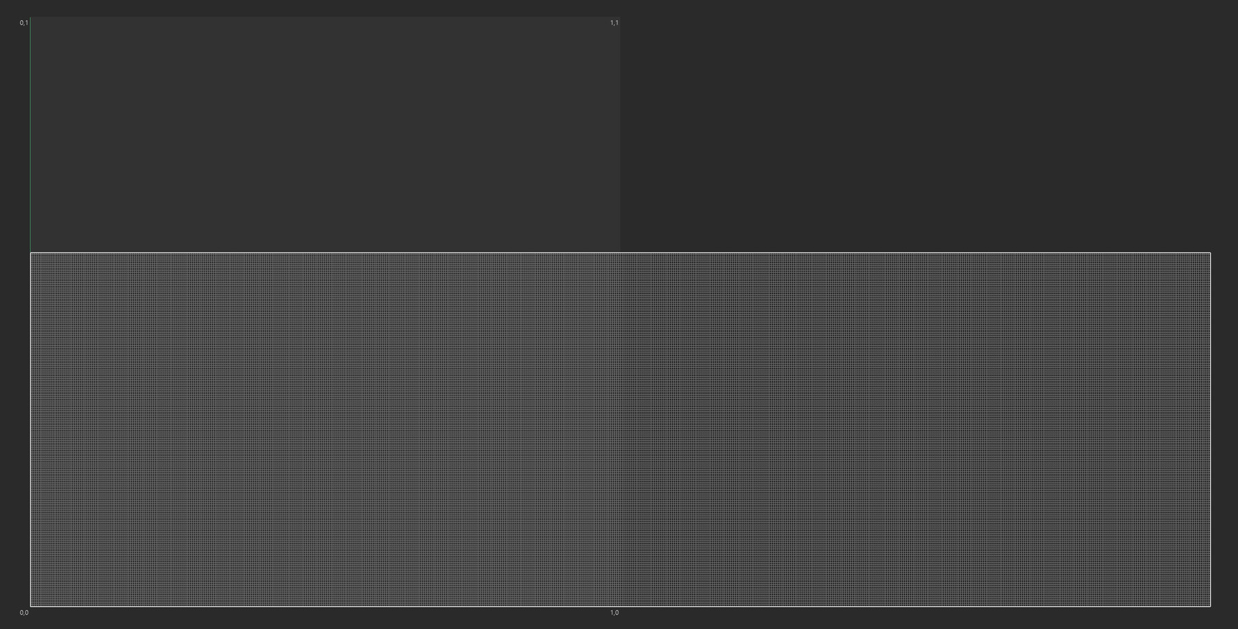 ArtStation - Continental Sport Contact 6 • 335/30 ZR23 XL (111Y) • 240 ...