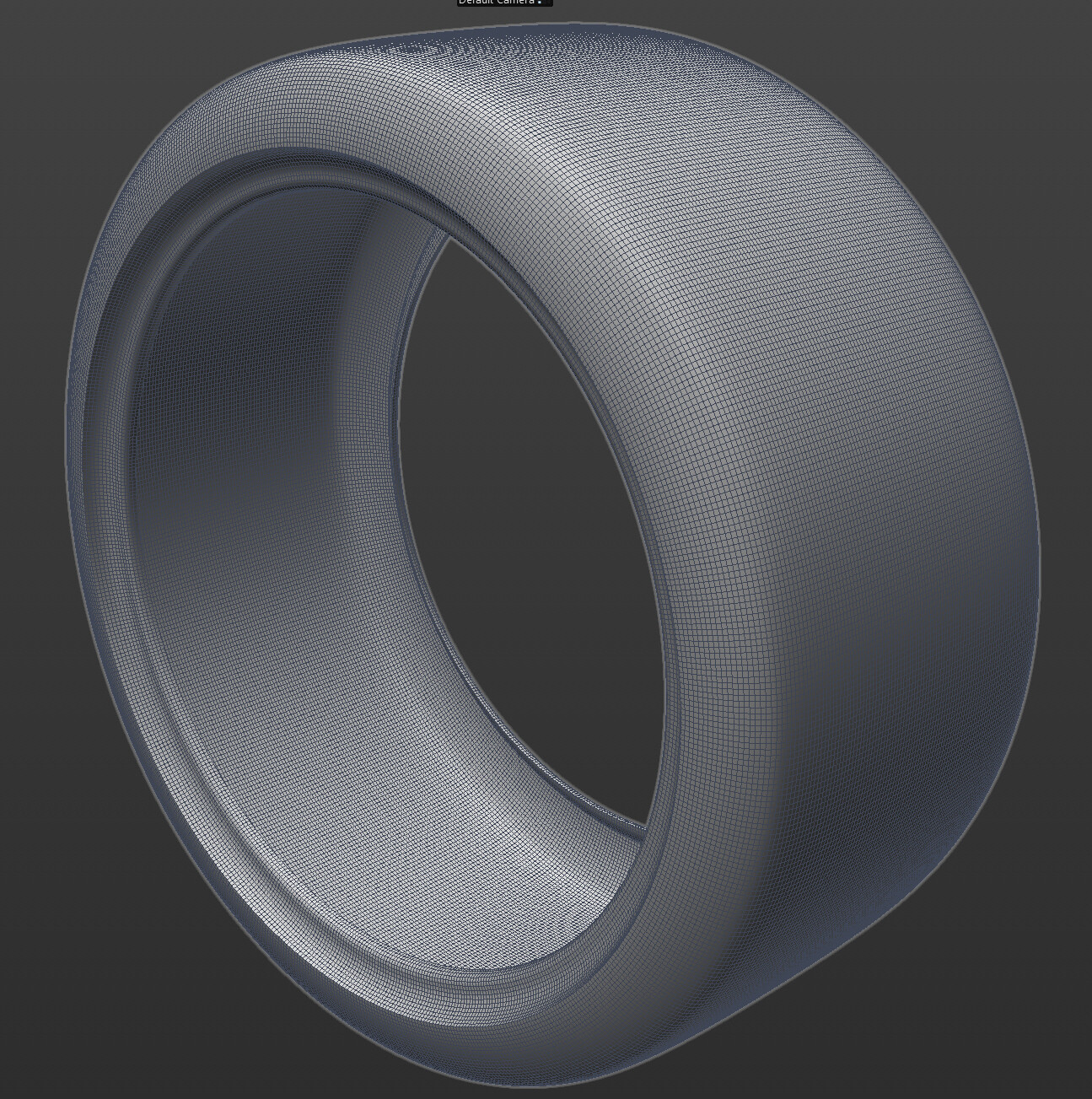 ArtStation - Continental Sport Contact 6 • 335/30 ZR23 XL (111Y) • 240 ...