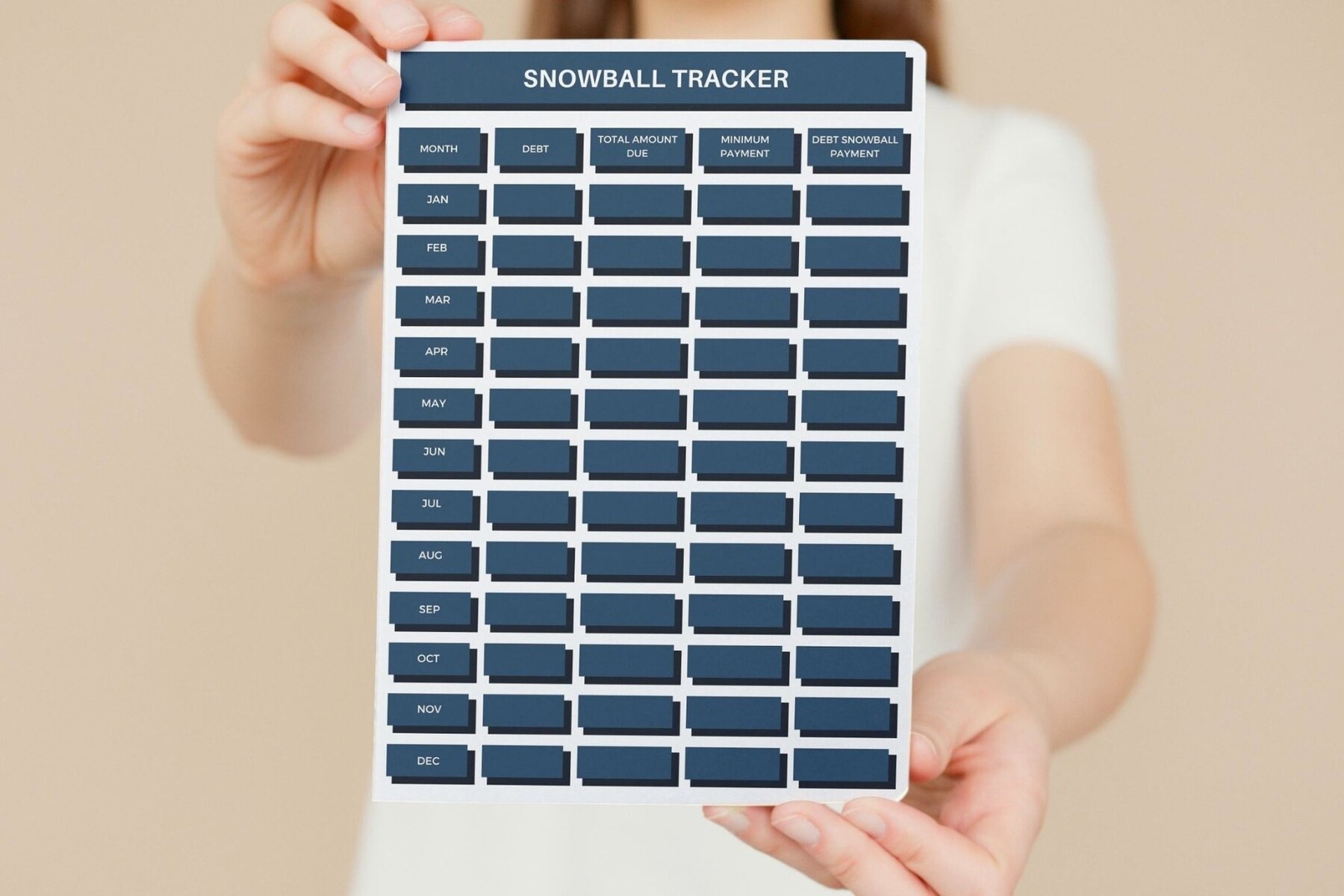 ArtStation - Snowball Tracker Sheet | Artworks