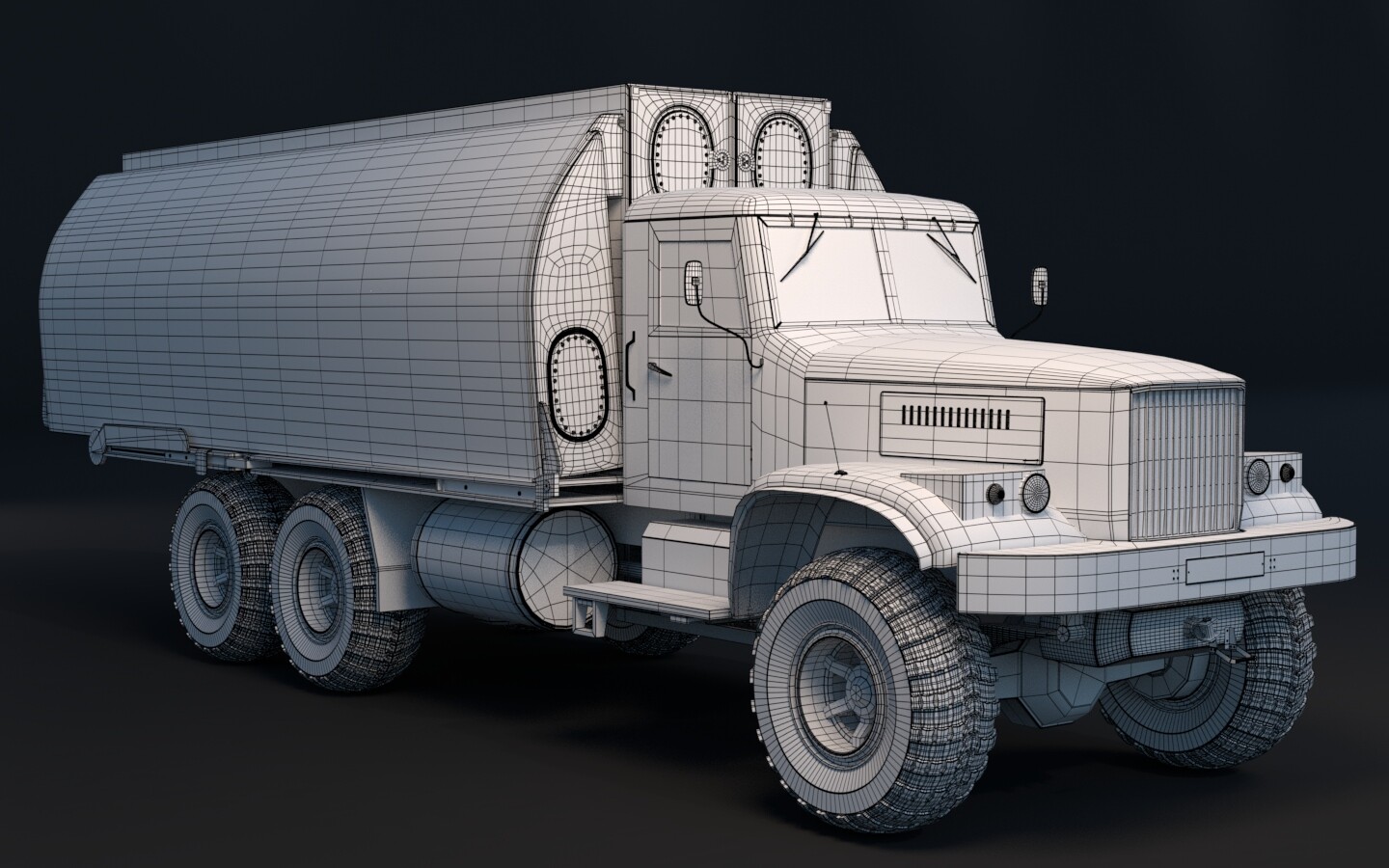 ArtStation - kraz 255 | Resources