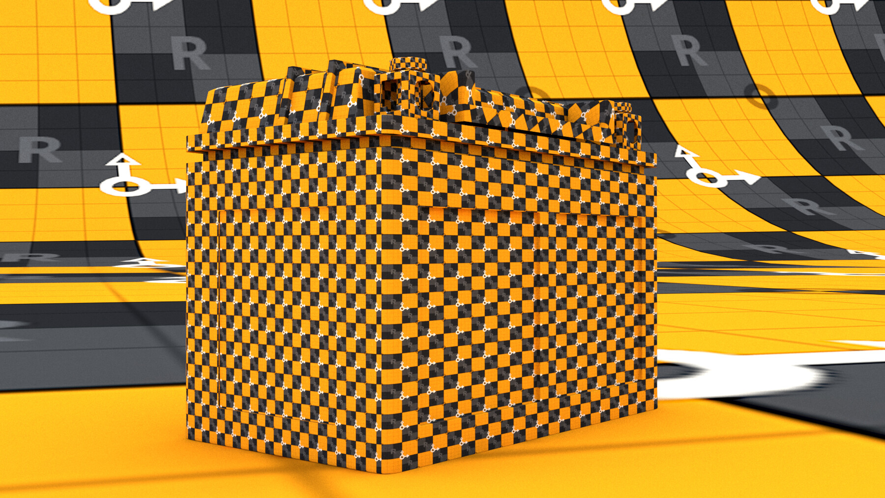 ArtStation - laos Game Battery | Game Assets