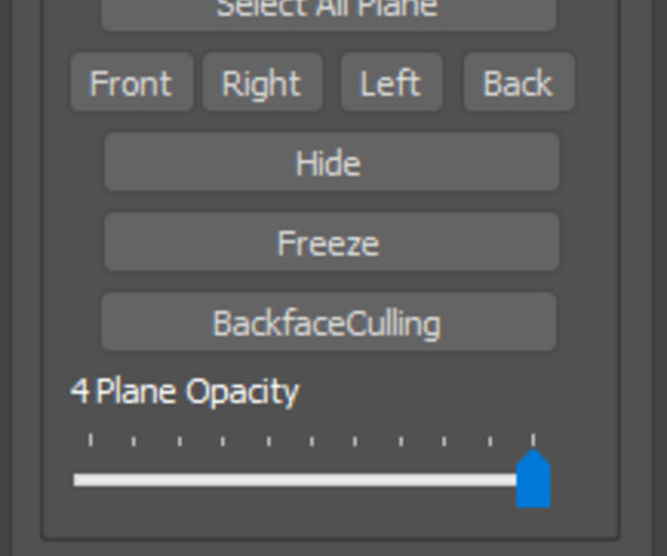 ArtStation - Drop4Side | Resources