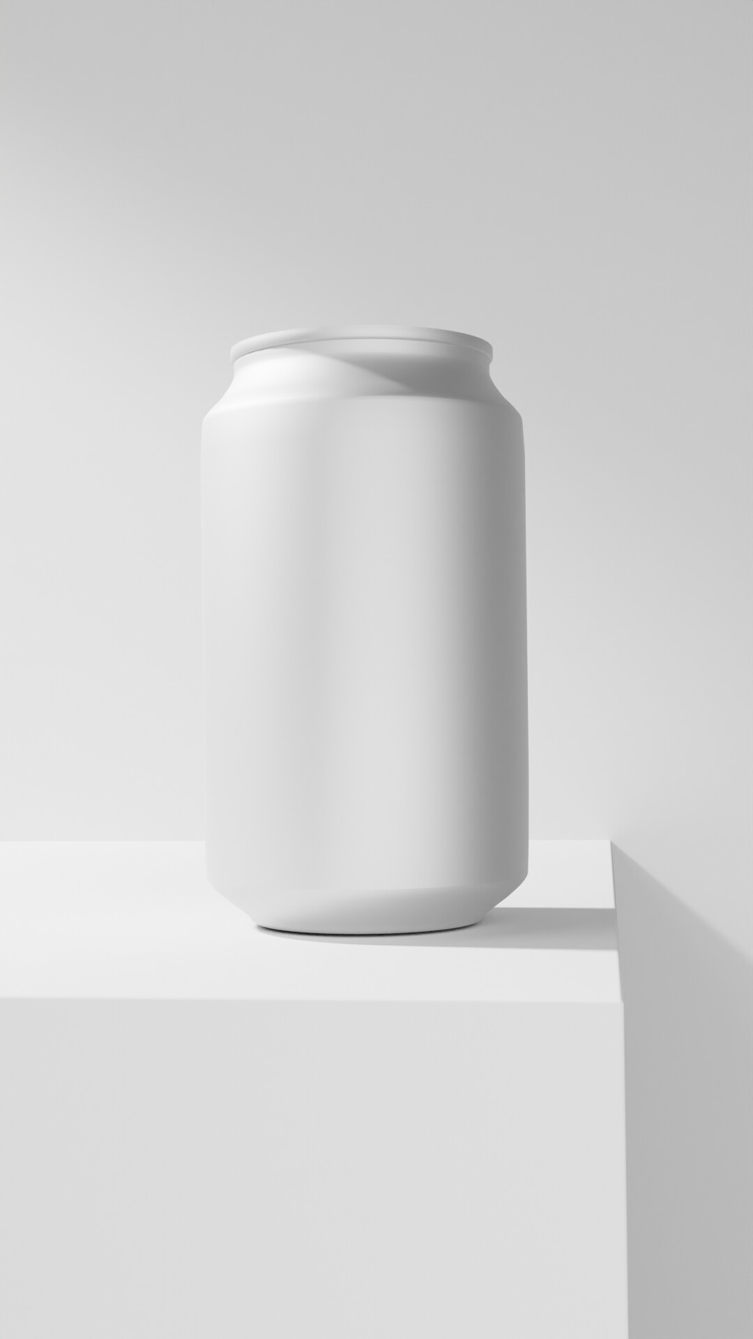 ArtStation - FREE 3d product promotion scene blender 2.79 - 3.5 | Resources