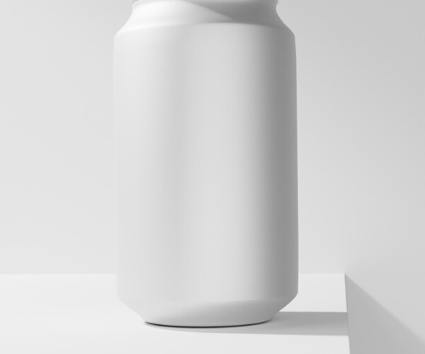 ArtStation - FREE 3d product promotion scene blender 2.79 - 3.5 | Resources