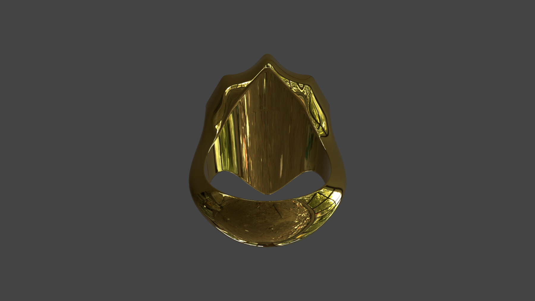 ArtStation - RING.003 | Game Assets