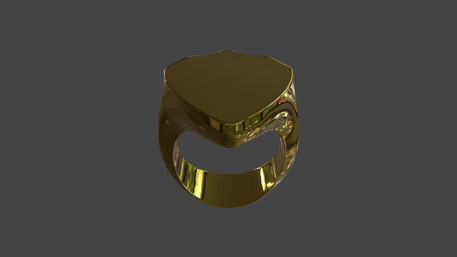ArtStation - RING.003 | Game Assets