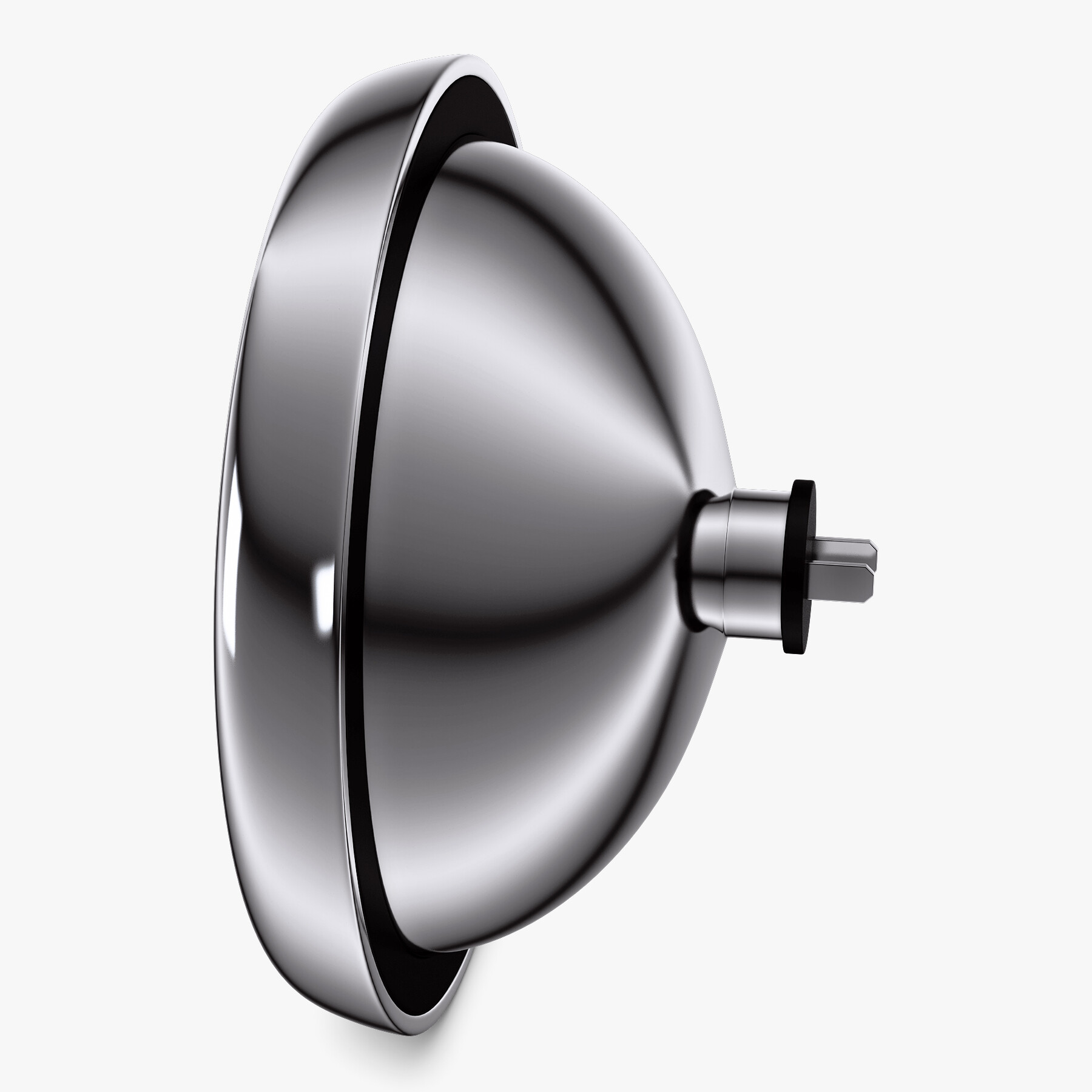 ArtStation - Classic Round Headlight v 2 | Resources