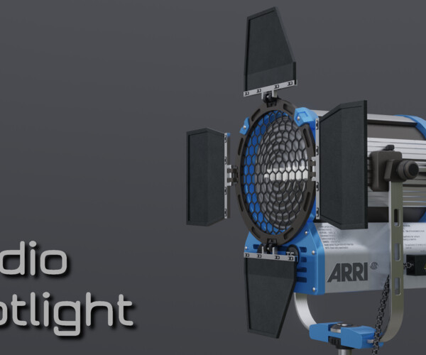 ArtStation - Studio Spotlight | Resources