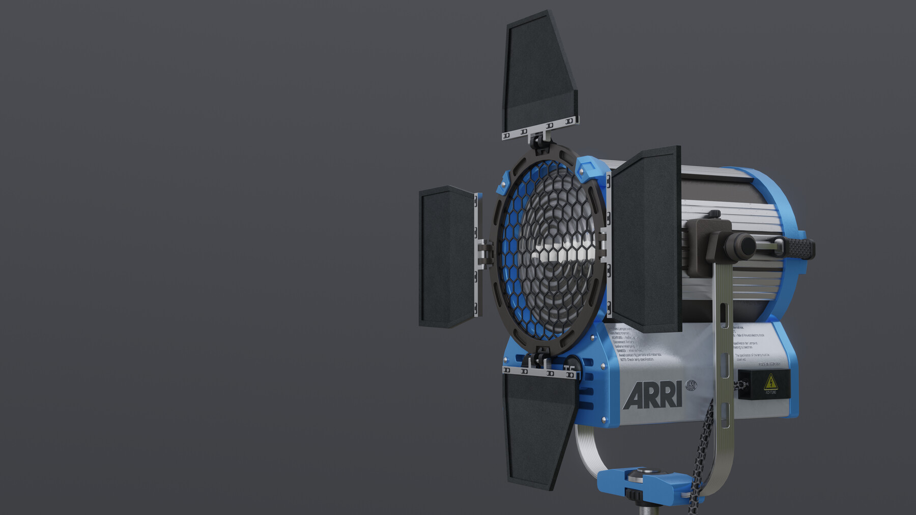 ArtStation - Studio Spotlight | Resources